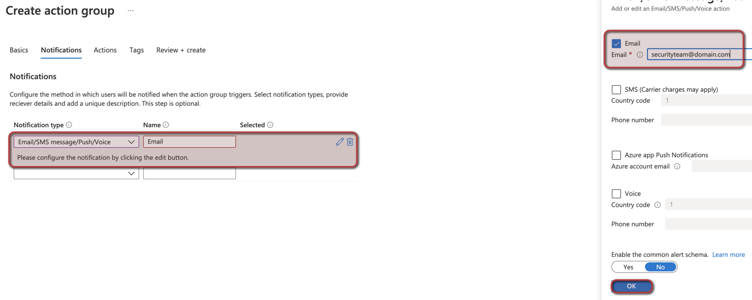 Keeping track of Conditional Access changes – Microsoft 365 Security ...