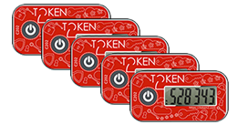 How to implement OATH TOTP Hardware tokens to Azure AD – Microsoft 365 ...